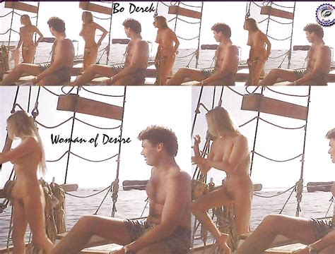 Sexy Favorites Bo Derek 1 Photo 19 25 X3vid Com