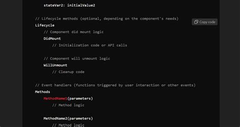 Ai Software Development How To Build Prod Level App Using Ai