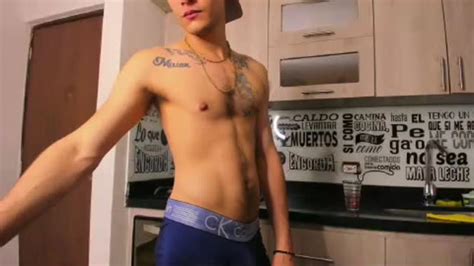 Axel Sex Recorded Video Ass XGays