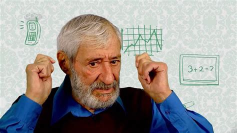 გივი ბერიკაშვილის ფორმულა Youtube