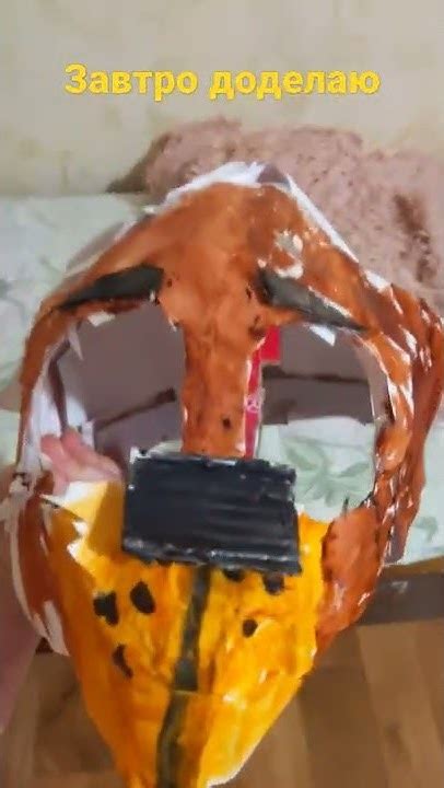 мишка фредди маска Youtube