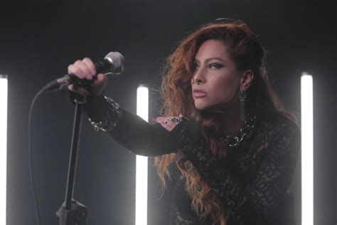 Cantora Pitty Se Apresentará No Aniversário De 478 Anos De Santos Diário Do Litoral