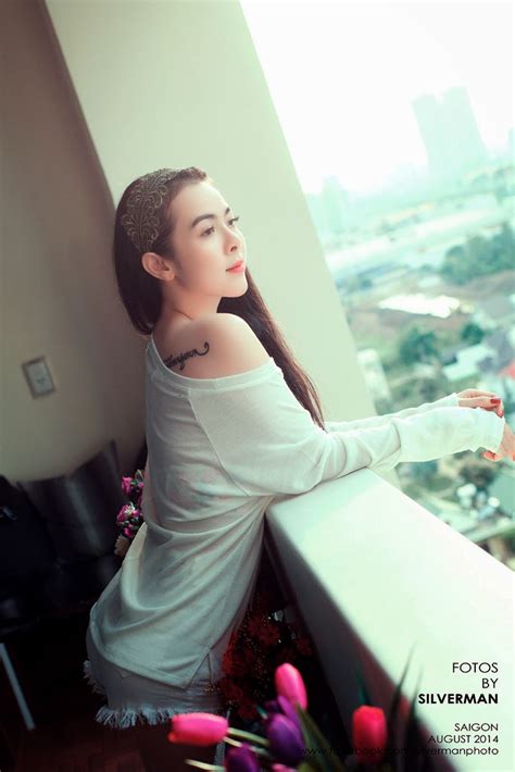 G I Xinh Ngon Y Ngamgai Mobie In