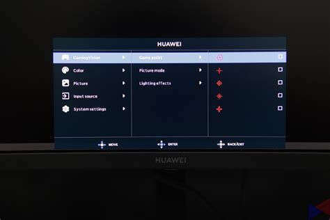 Huawei Mateview Gt Review