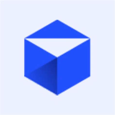 Webhook Api Integrations Pipedream