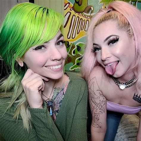 Classy And Gassy Youtube