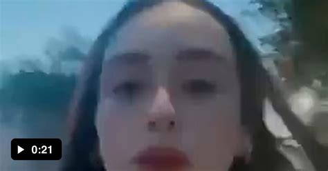 De Gordita A Pndeja Gag