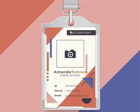 Badge Vector Conversion Vectorwiz