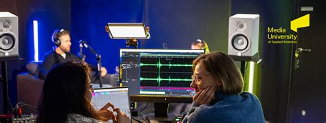 Swiss Cyber Institute Added A New Swiss Cyber Institute