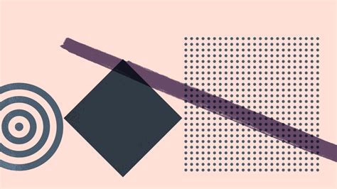 How To Choose The Best Tools For Your Business Architecture