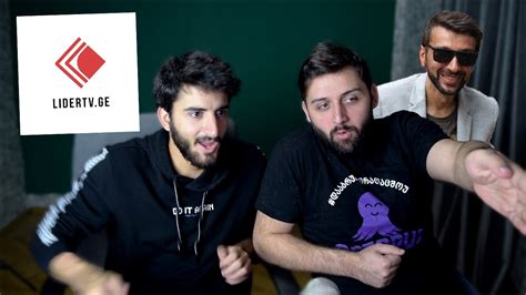 ყველაზე ცუდი არხი ვიპოვეთ Youtube