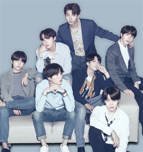Bts цитаты из песен с переводом