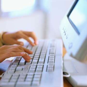 How To Fill A Column With The Same Data In Excel