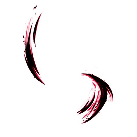 [dbl00 01] Shallot Dragon Ball Legends Database