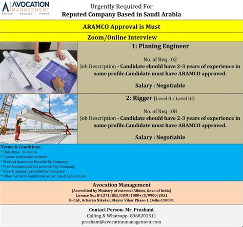 Prashant Kumar Posted On Linkedin