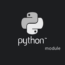 Python Modules Category Omega Addons Kodi