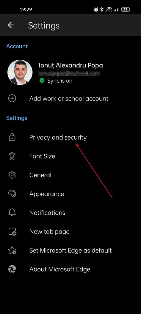 How To Clear Browser Cache In Chrome Edge Firefox On Your Desktop Or Phone