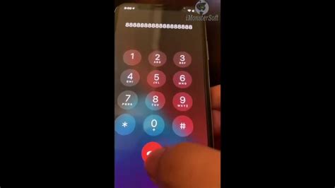 ios14 beta new bug icloud bypass crash to springboard youtube