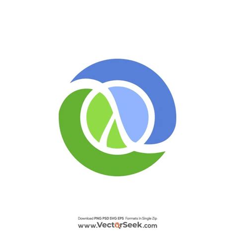 Clojure Logo Vector Ai Png Svg Eps Free Download