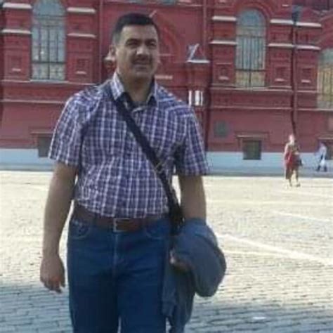 Emad Hameed Iraq Master Of Science Middle Technical University