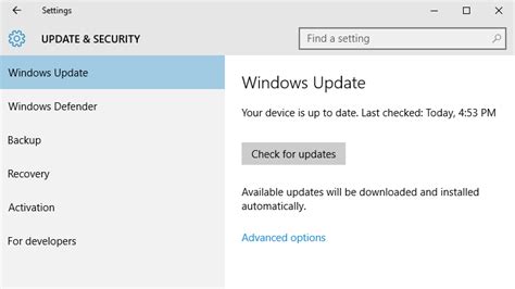 Enable Or Disable Peer To Peer P P Apps Updates Download From More Than One Place In Windows