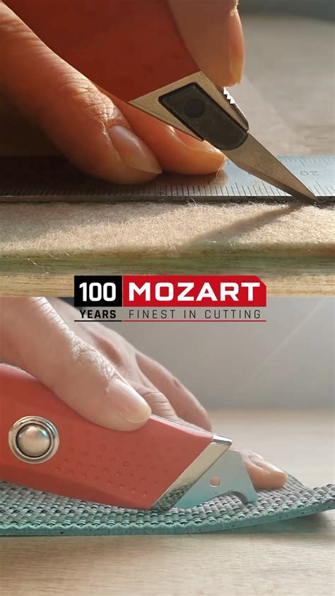 Mozartbladekorea • Instagram Photos And Videos