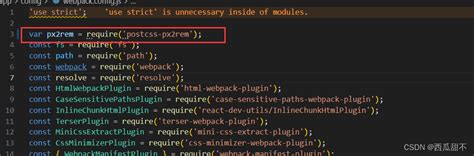 实现react适配（pc端移动端）reactpc端移动端切换 Csdn博客