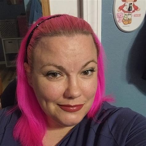 Stefanie Conway Jessica Royer Rodisch This Is Why You Facebook