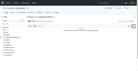 Ibm Mq Uniform Clusters Demo