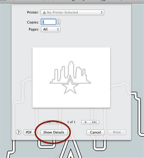 Simple Renderer For Line Drawings Sketchucation