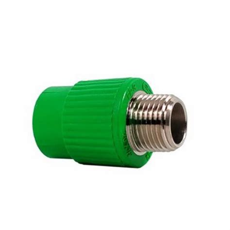 Jual Sok Drat Luar Ppr Rucika Sdl Ppr 12x12 Jakarta Pusat