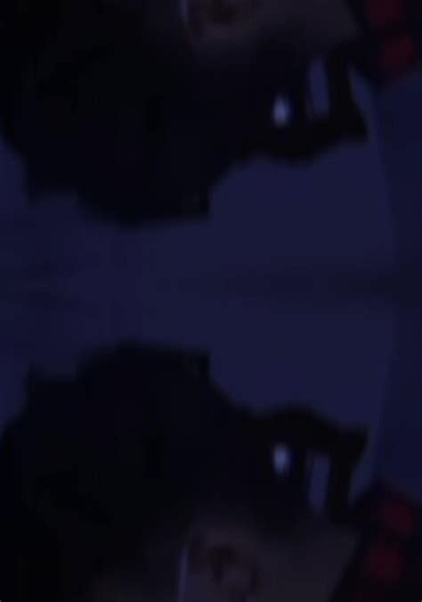 ادیت سعید والکور