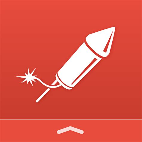 the 10 best widgets for your iphone notification center