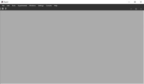 Updater Issues Issue KillzXGaming Switch Toolbox GitHub