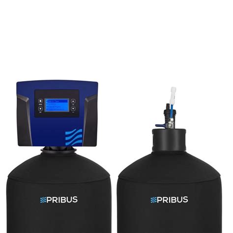 Af Pribus 350d Pribus