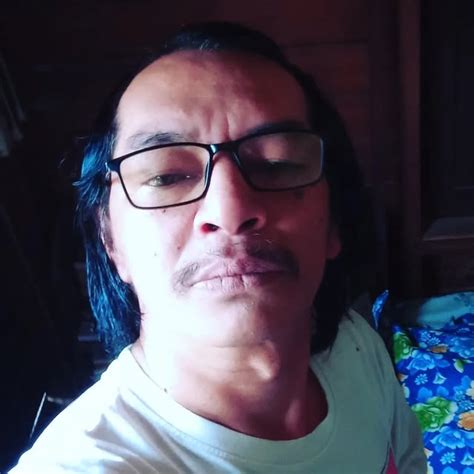 Soe Soe U Soe 1460 • Threads Say More