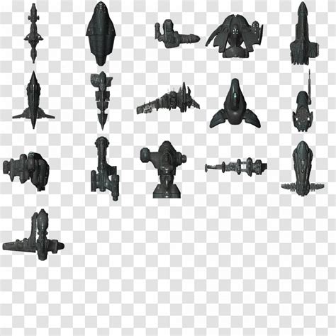 Sprite Missile Turret Pixel Art Gratuitous Space Battles Station