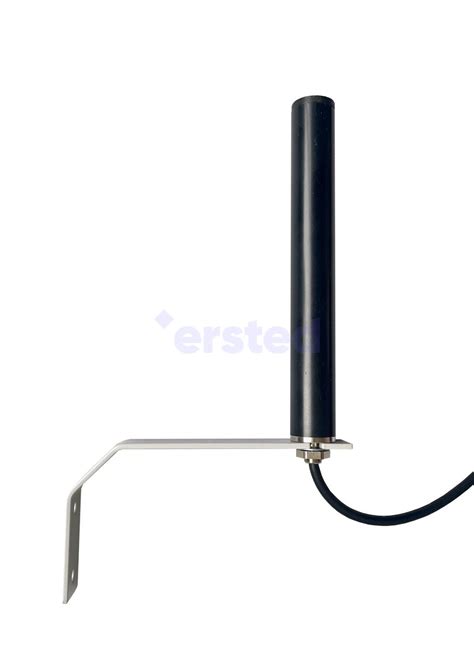 Siemens ANT794-4MR SMA | Антенна GSM/2G/3G/4G-LTE всенаправленая