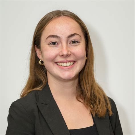 Isabella Reed National Association Of Counties