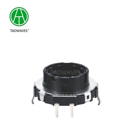 Ec21 Hollow Shaft Incremental Encoder 21mm Ring Encoder Encoder And Rotary Encoder