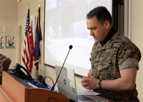 Dvids Images Fmtb E 78th Anniversary Image 1 Of 7