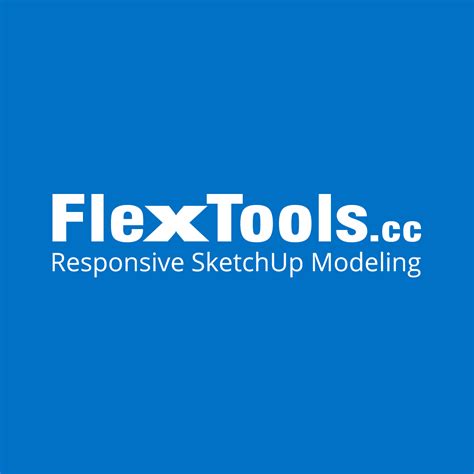 black friday sale materials flextools