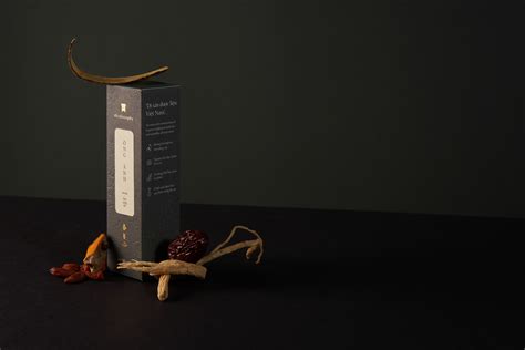 Skinlosophy 2021 on Behance