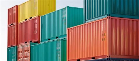 Learn How To Pick The Correct Dictionary In C With Ordered Containers