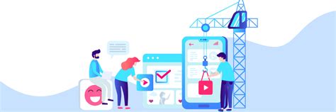 Хотите научиться программировать на языке Python с нуля и в кратчайшие сроки