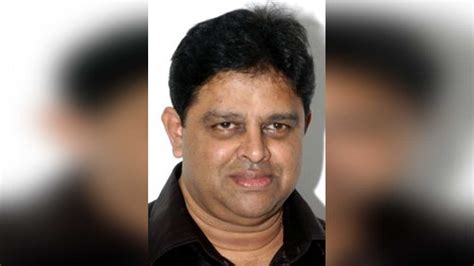 Music Director Raj సంగీత దర్శకుడు రాజ్‌ కన్నుమూత తెలుగు సినిమా పరిశ్రమలో విషాదం Namasthe