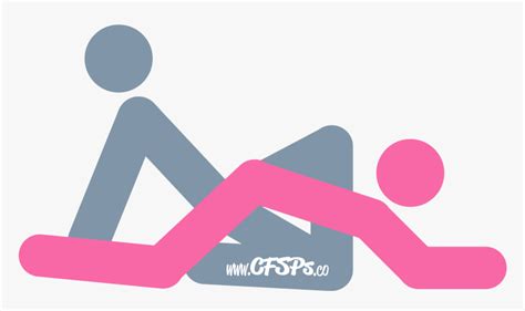 Hinge Sex Position Illustration Hinge Sex Position HD Png Download Transparent Png Image