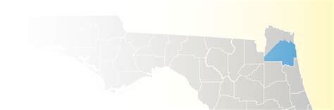 Lsf Head Start Job Openings Lsf Head Start