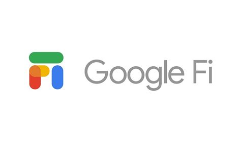 Google Fi Referral Code 5MH3RV 60 Credit 1 000 Savings Offer The Money Ninja