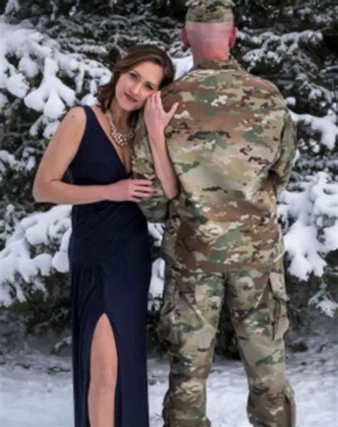 mar 23 operation deploy your dress drop off burke va patch